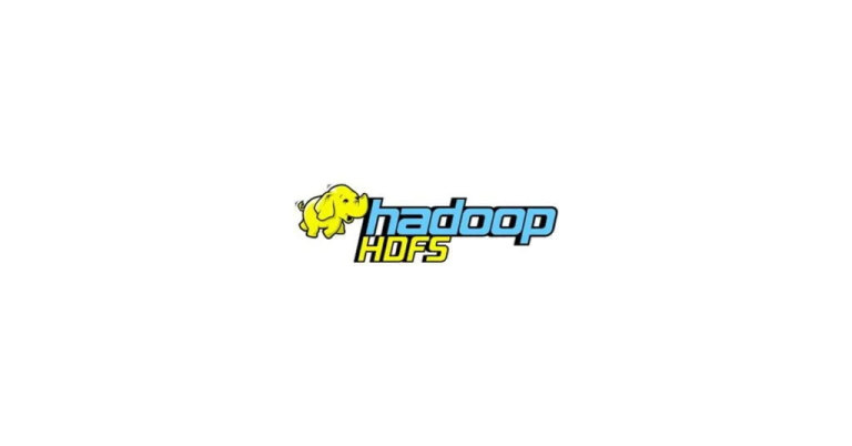 Hadoop distribution file system - hdfs | Factspan