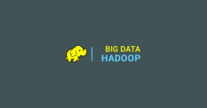 Introduction to hadoop - architecture, properties, components and projects | Factspan