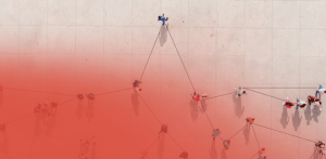 Crowd Analysis - Can you Notice a Pattern? | Factspan