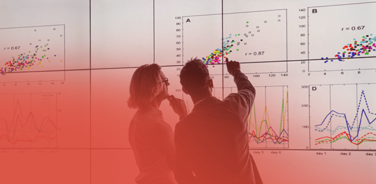 Cluster Analysis 101 in Data- Driven Decision Making | Factspan