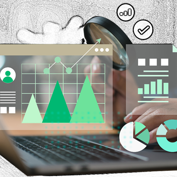 Enhanced Customer Engagement Through Unified Data Model And Power Bi