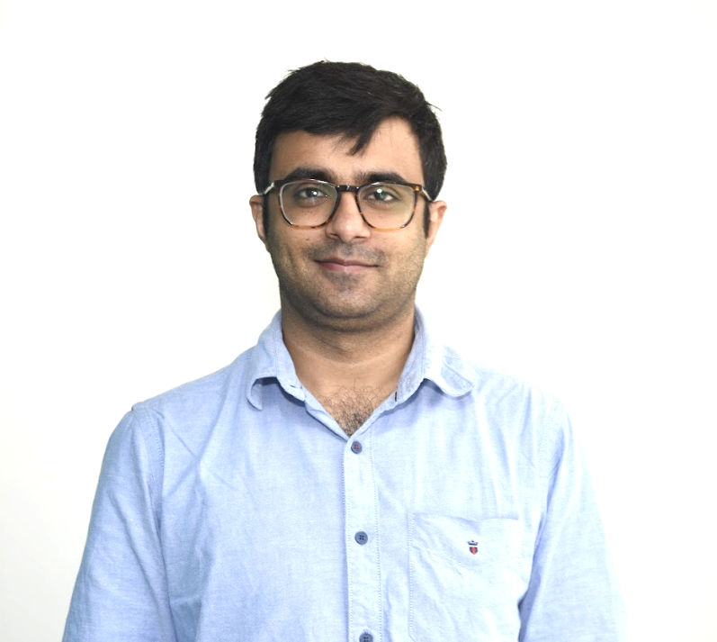 Prithvi Kathuria, Author at Factspan