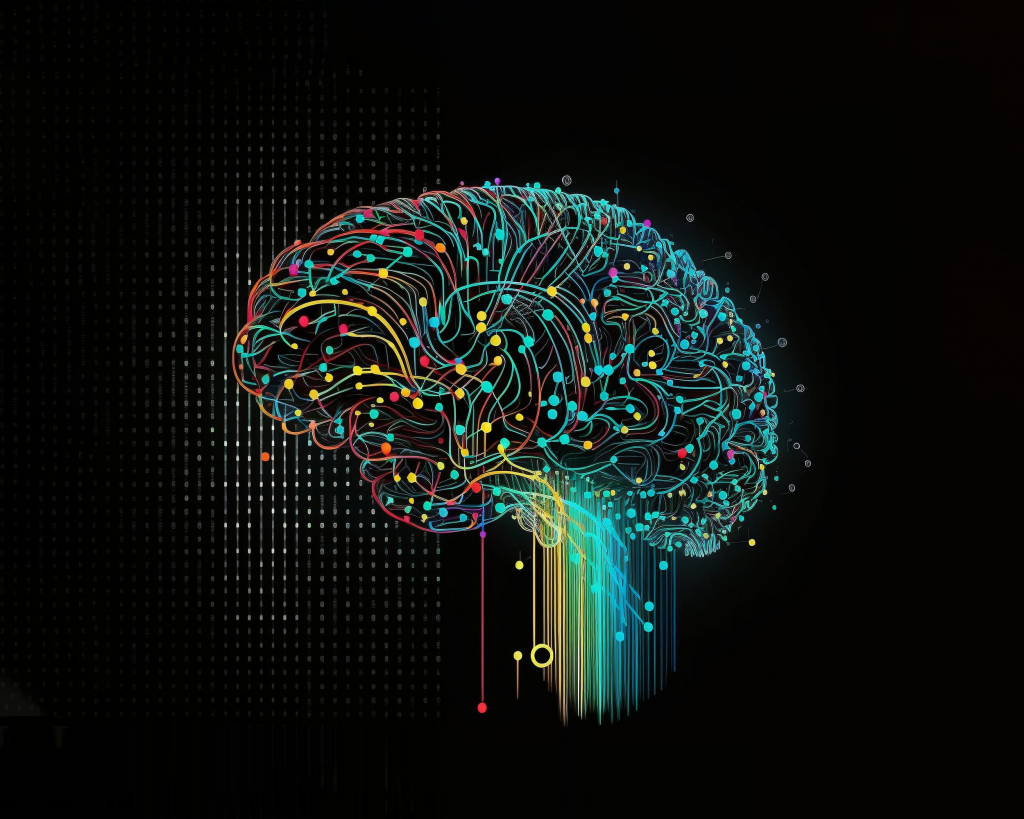 Generative AI Consulting & Services for Enterprises | Factspan