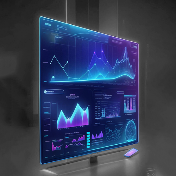 Advanced Prompt Engineering with ChatGPT Frameworks | Factspan