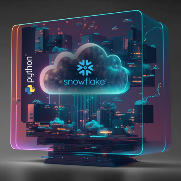 Future of AI in Streaming Services | Factspan