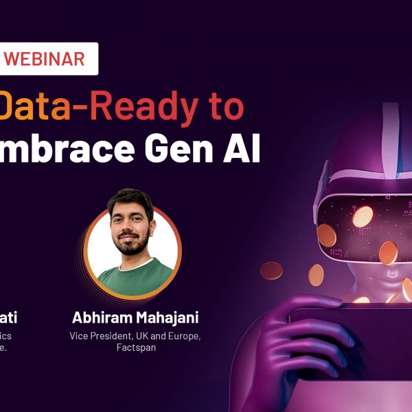 Advanced Prompt Engineering with ChatGPT Frameworks | Factspan