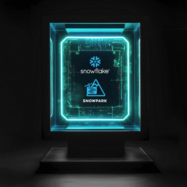 Enhancing Data Processing With Aggregate Functions In Snowflake Snowpark Factspan