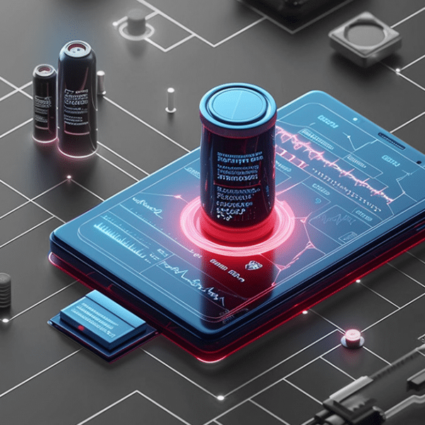 Future of AI in Streaming Services | Factspan