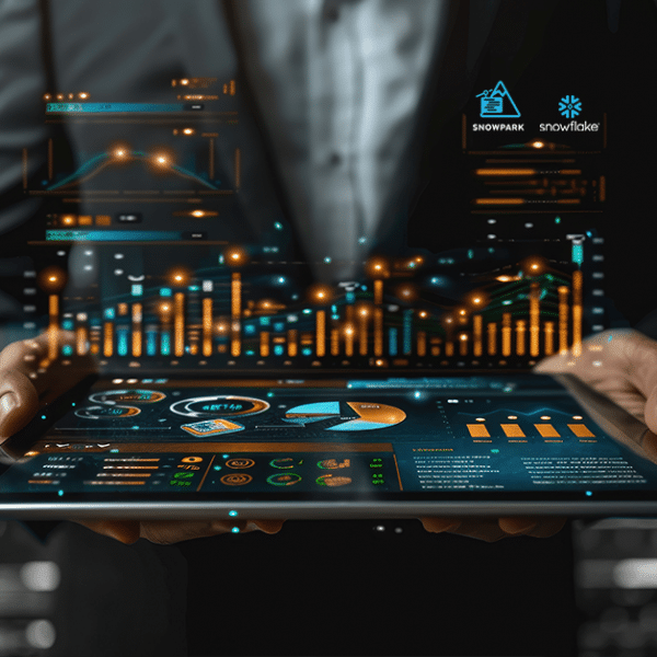 Enhancing Data Processing With Aggregate Functions In Snowflake Snowpark Factspan