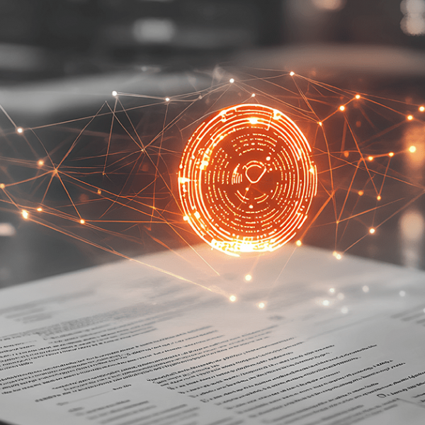 Advanced Prompt Engineering with ChatGPT Frameworks | Factspan