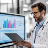Top AI Medical Imaging tools for Healthcare Analytics - 2025 | Factspan