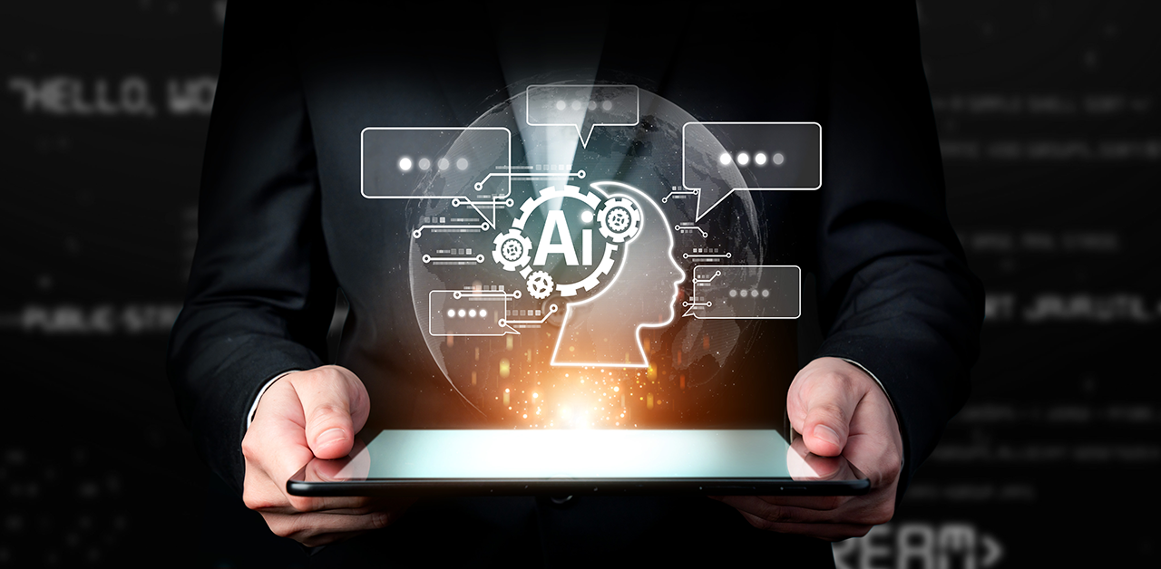 Agentic Test Automation for QA Acceleration Using GenAI | Factspan